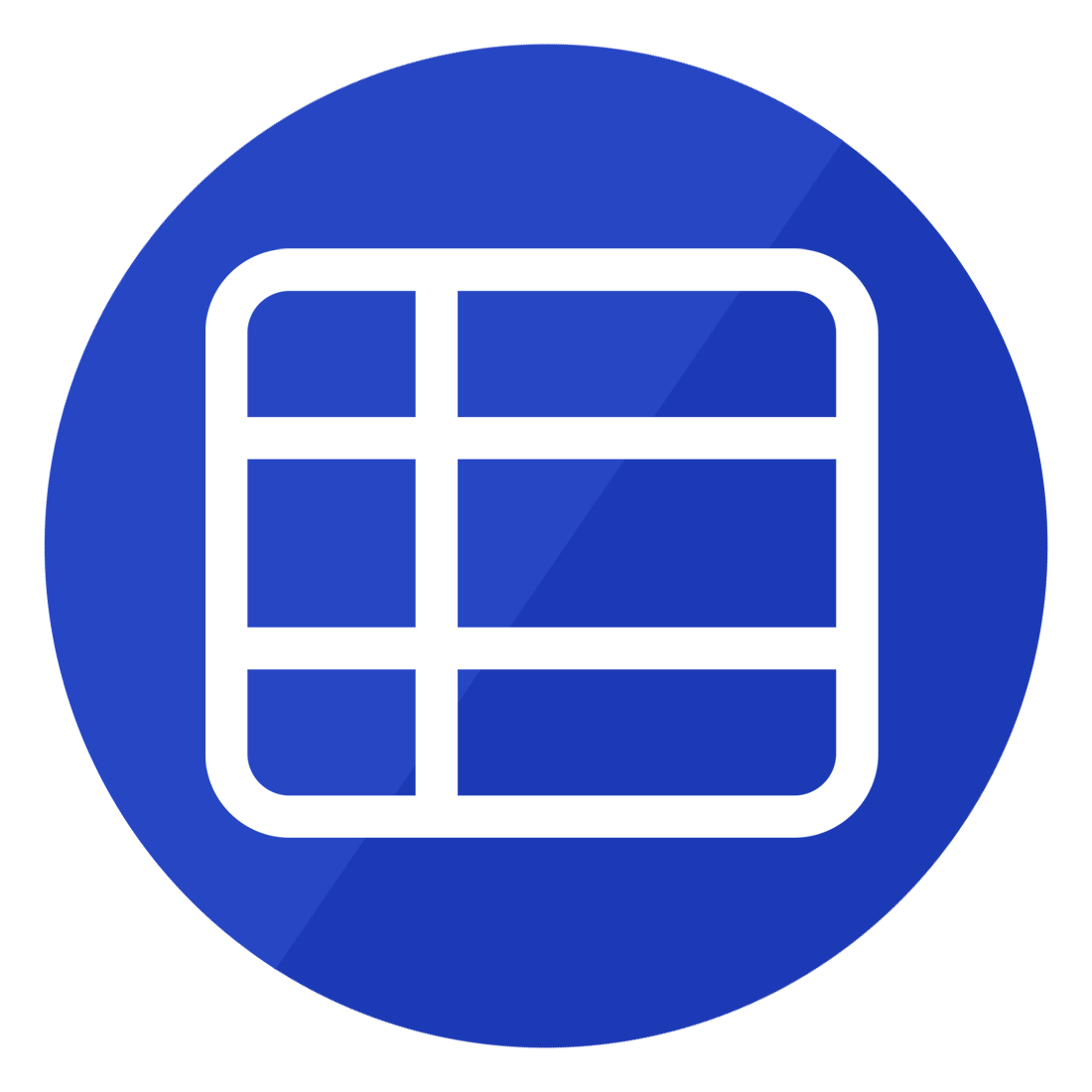 Proposal Software for Agencies, Firms & Professional Service Providers ...